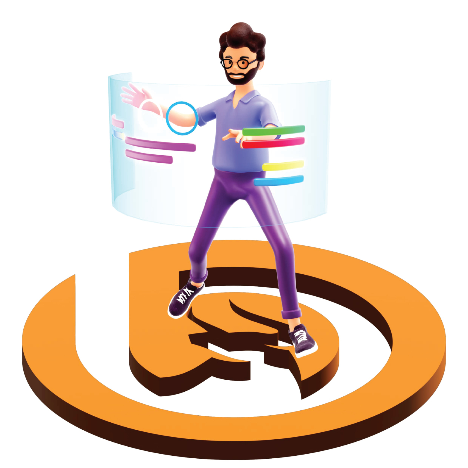 Thiết Kế Buff - Dịch Vụ Thiết Kê Logo, Nhận Diện Thương Hiệu,...